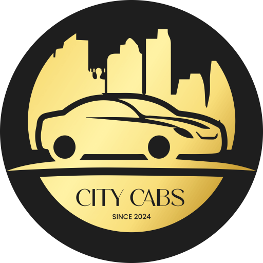 City Cabs